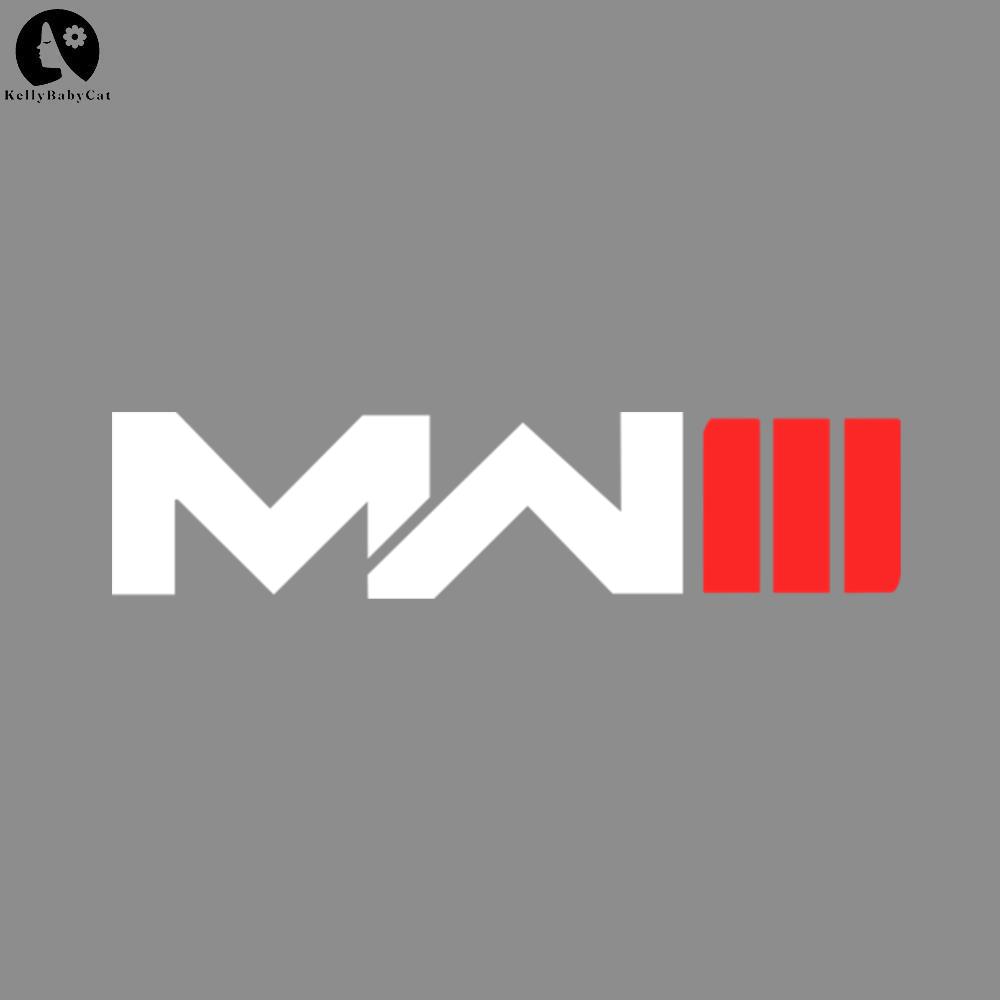 Modern Warfare Svg | Inspire Uplift