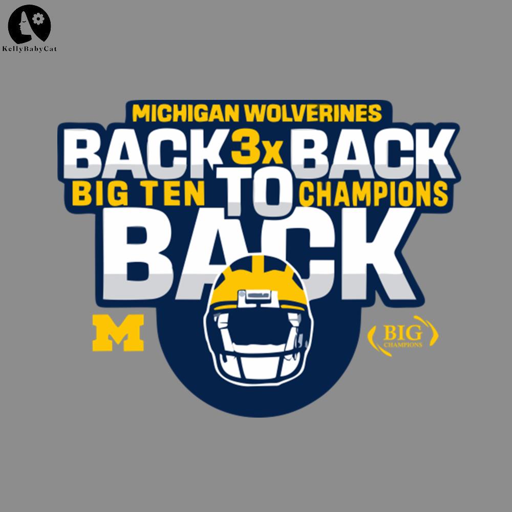 BACK TO BACK TO BACK PNG download | Inspire Uplift