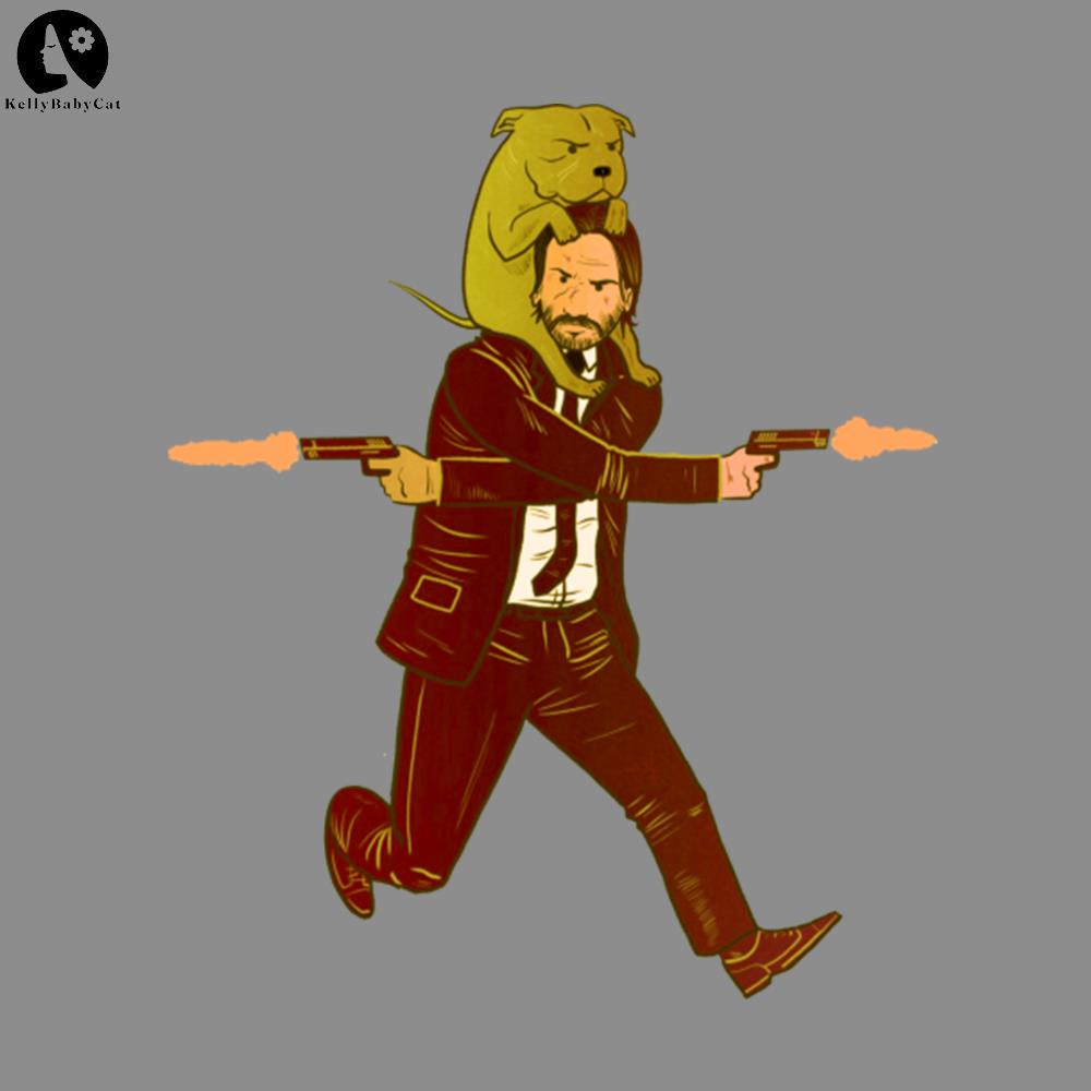 john on PNG download | Inspire Uplift