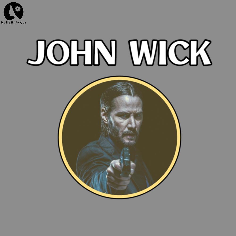 Retro Wick PNG download | Inspire Uplift