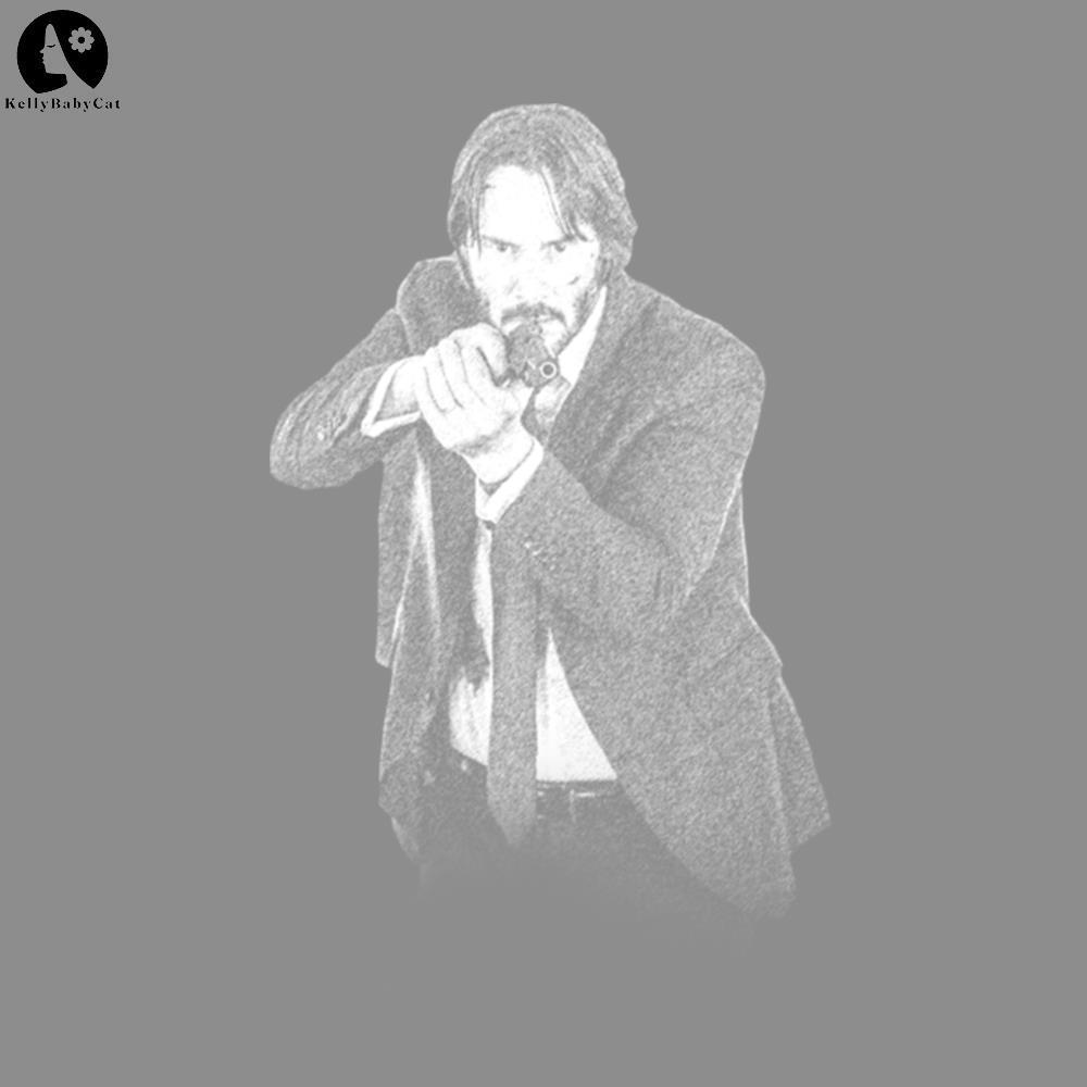 Funny Gifts Men Wick Movie Characters PNG download | Inspire Uplift Funny Gifts Men Wick Movie Characters PNG download | Inspire Uplift