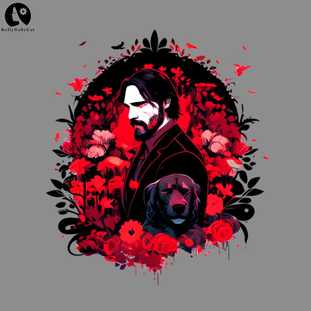 Excommunicado PNG download | Inspire Uplift