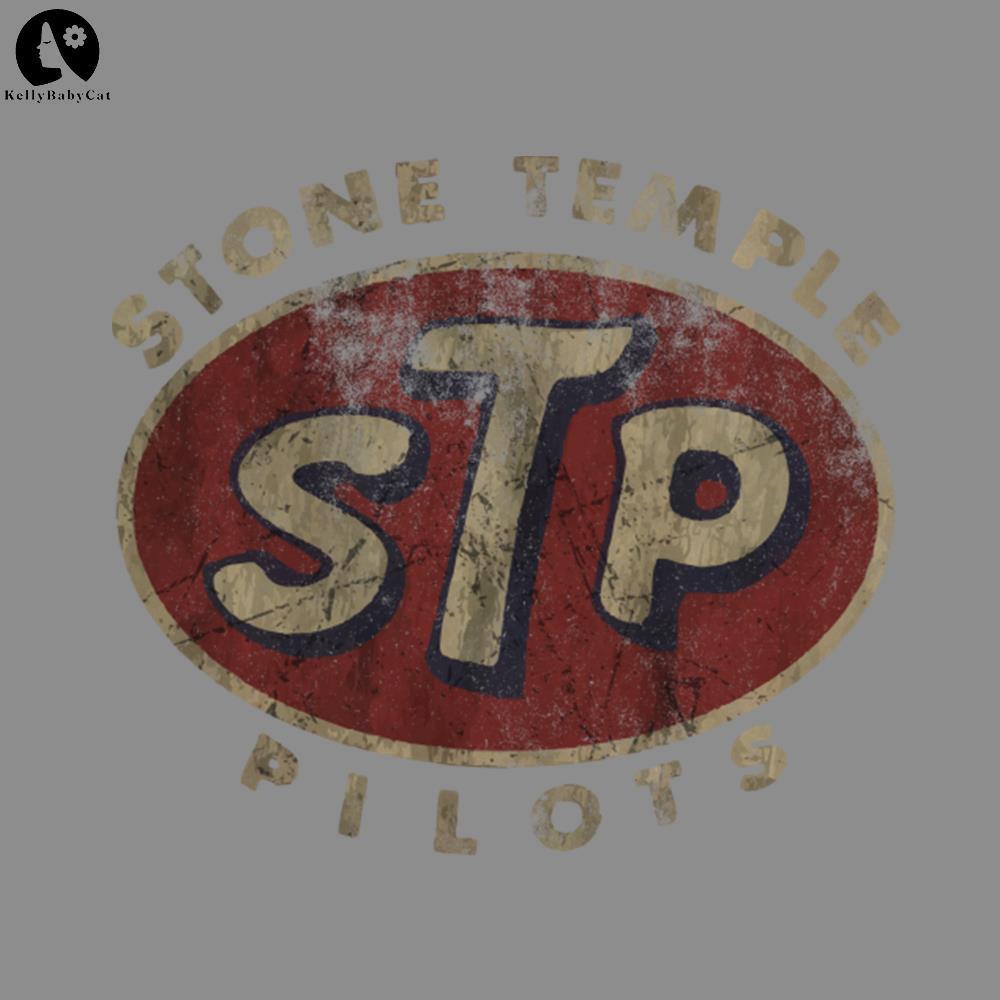 The STP PNG download | Inspire Uplift