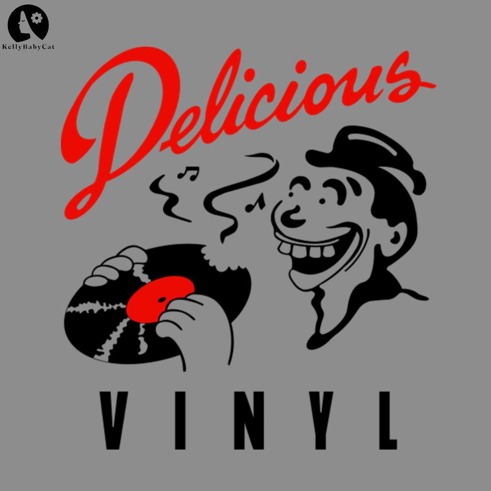 Yum Yum Records Rapper PNG, Hip Hop PNG download | Inspire Uplift