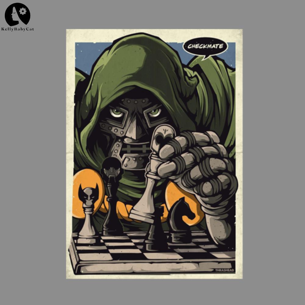 Chess MF HD Rapper PNG, Hip Hop PNG download | Inspire Uplift