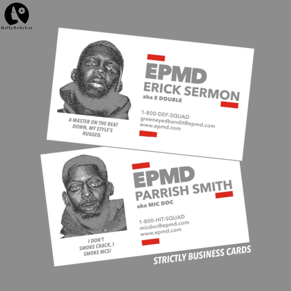 strictly business cards Rapper PNG, Hip Hop PNG download | Inspire Uplift