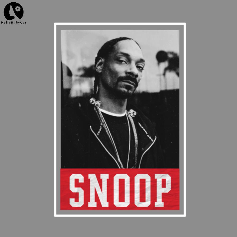 snoop dogg Rapper PNG, Hip Hop PNG download | Inspire Uplift