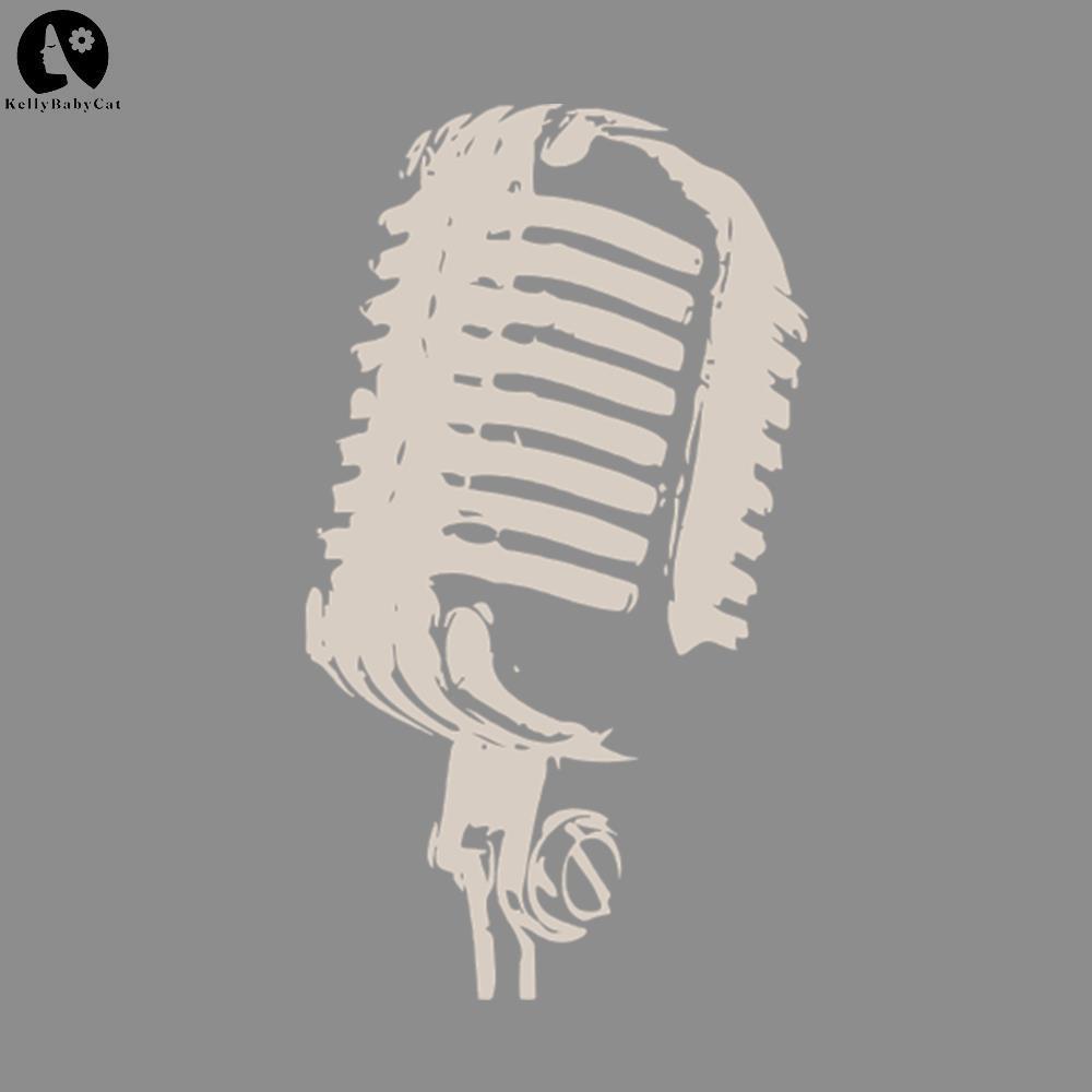 hip hop microphone Rapper PNG, Hip Hop PNG download | Inspire Uplift