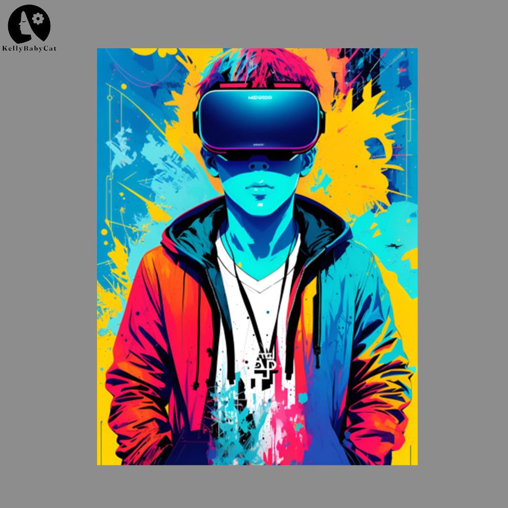 Smart Young Mad Boy Rapper PNG, Hip Hop PNG download | Inspire Uplift