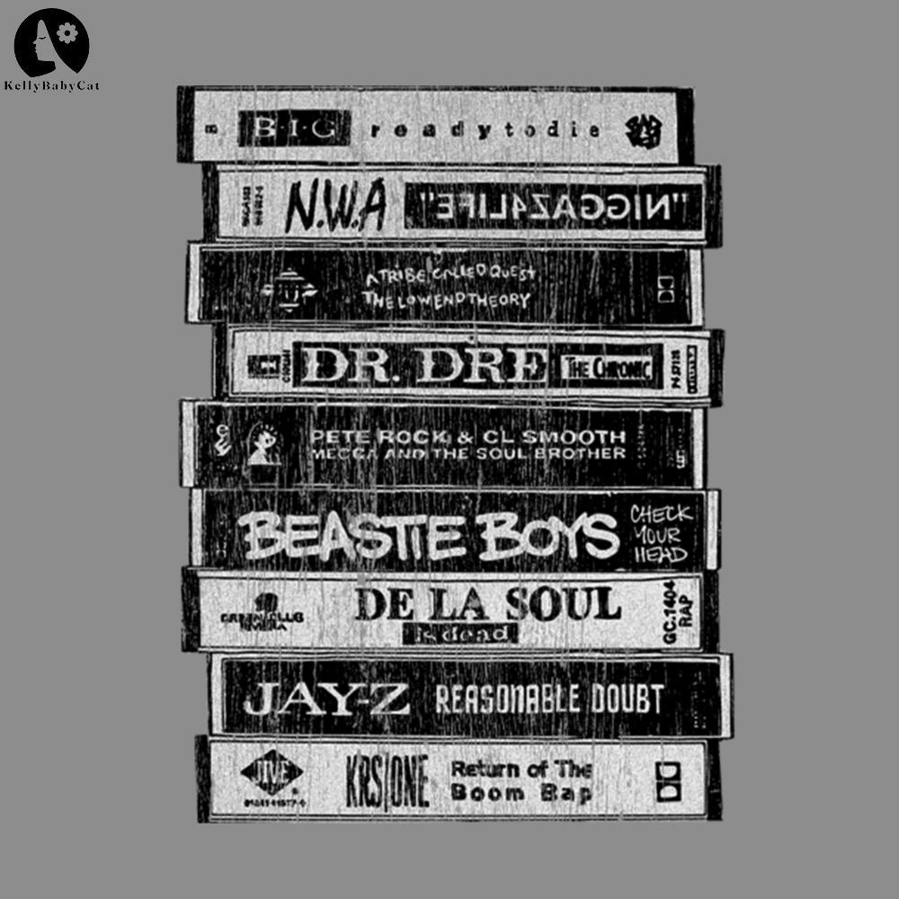 Hip Hop cassette Rapper PNG, Hip Hop PNG download | Inspire Uplift