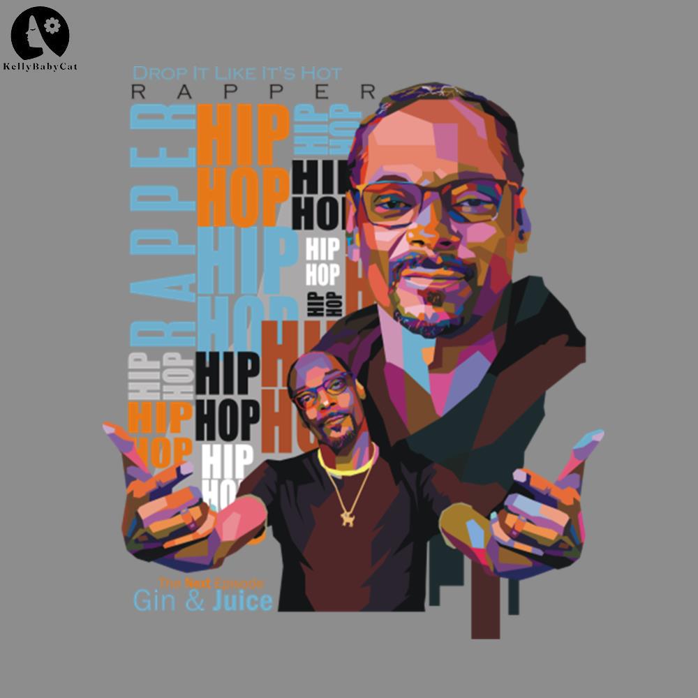 HIP HOP Rapper PNG, Hip Hop PNG download | Inspire Uplift