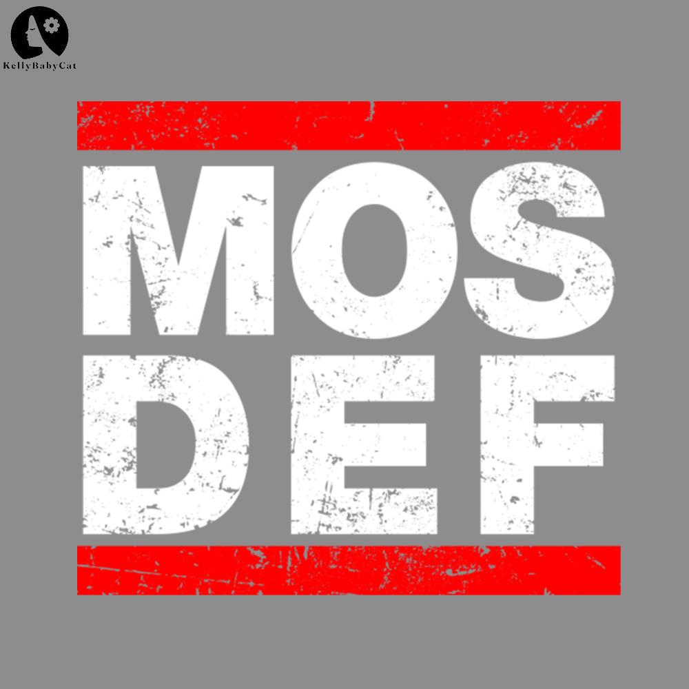 Mos Def Rapper PNG, Hip Hop PNG download | Inspire Uplift