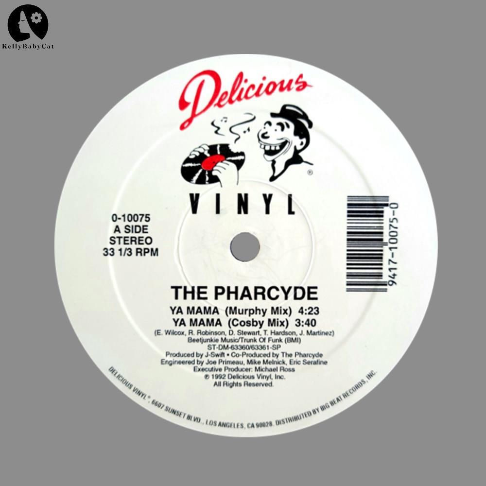 Ya Mama 33 13 Rapper PNG, Hip Hop PNG download | Inspire Uplift