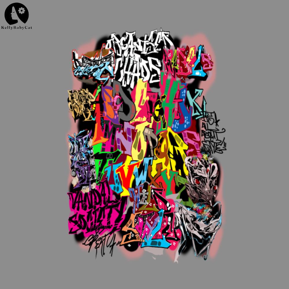 graffiti Rapper PNG, Hip Hop PNG download | Inspire Uplift
