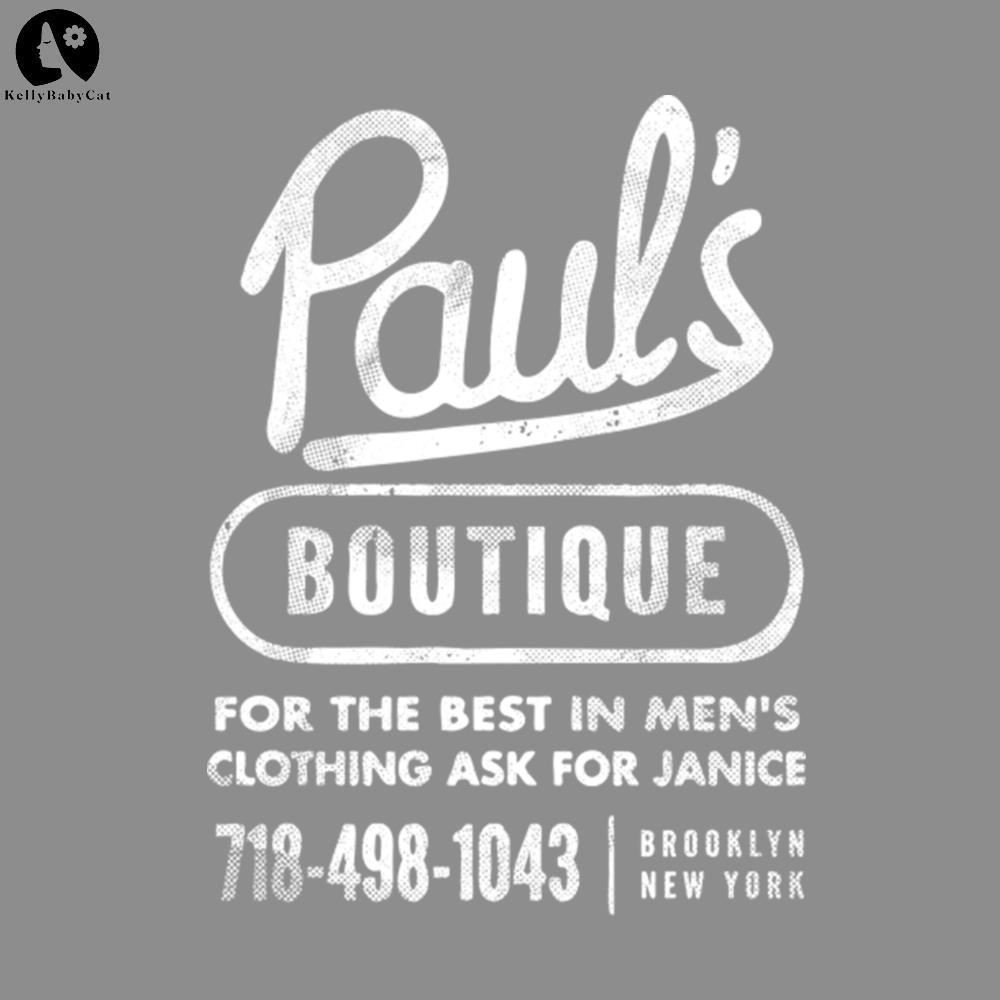 Beastie Pauls WHITE Rapper PNG, Hip Hop PNG download | Inspire Uplift