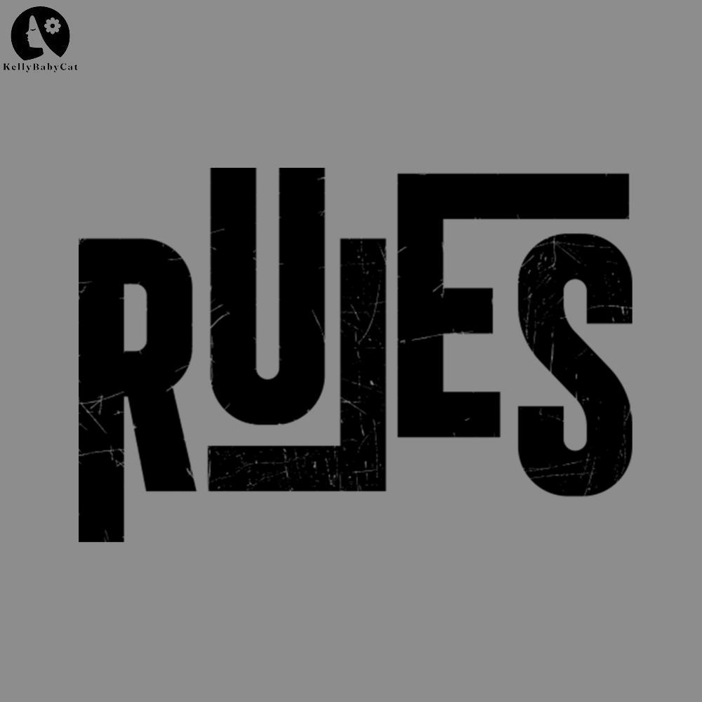 Rules Old school Hiphop Rapper PNG, Hip Hop PNG download | Inspire Uplift