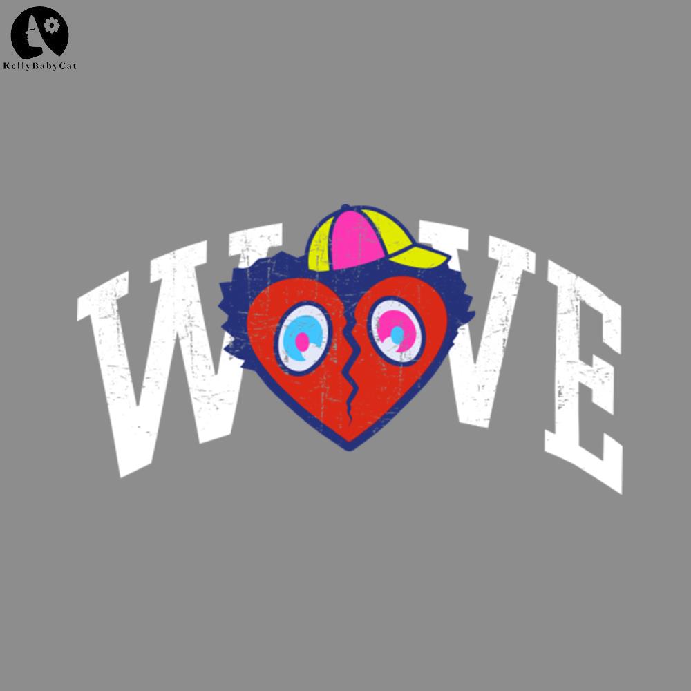 Rod Wave Hip Hop And Rap Rapper PNG, Hip Hop PNG download | Inspire Uplift