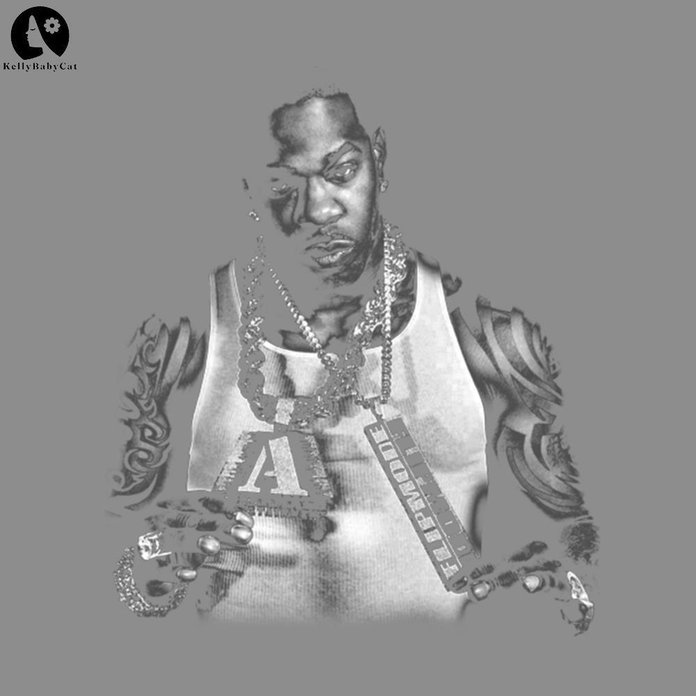 Flipmode Squad Rockin with Rhymes Rapper PNG, Hip Hop PNG do | Inspire ...