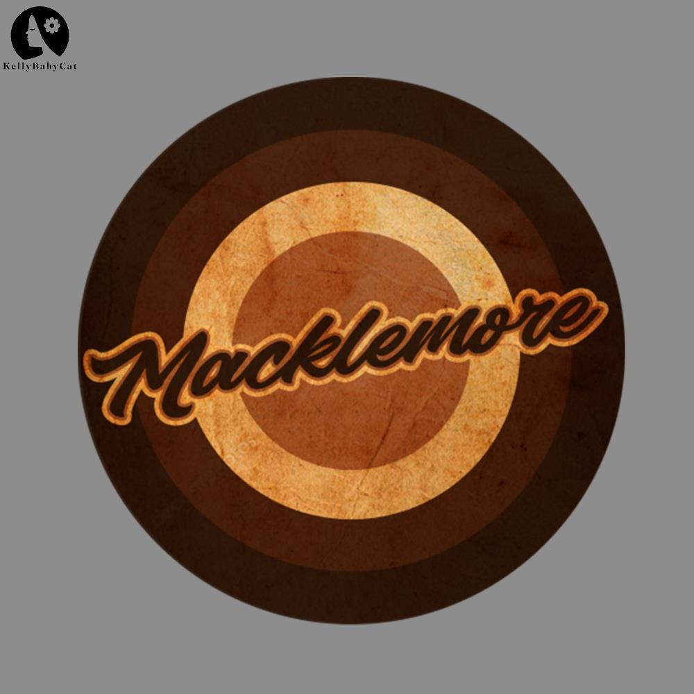 macklemore Rapper PNG, Hip Hop PNG download | Inspire Uplift