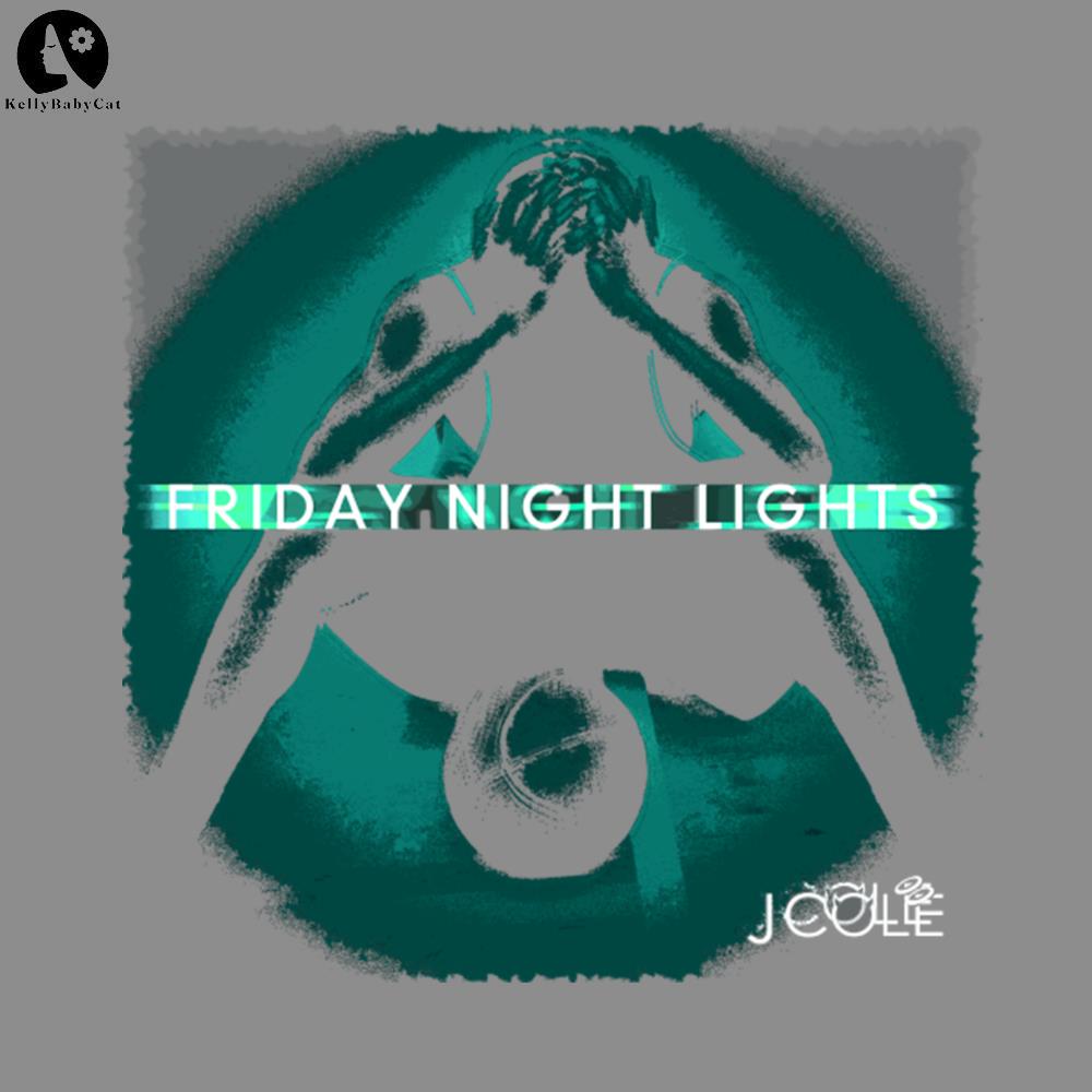 Rhythmic Genius J Coles Flow In Visuals Rapper PNG, Hip Hop | Inspire ...