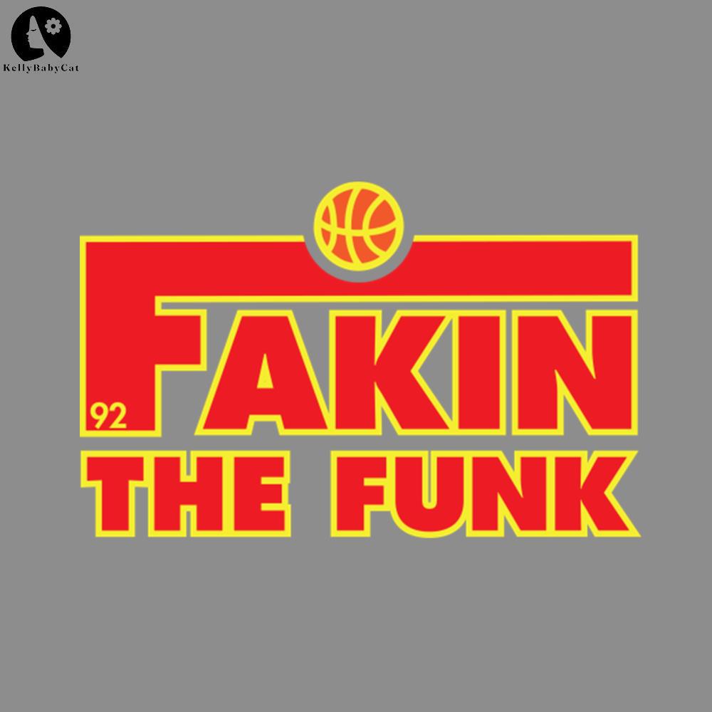 Fakin the Funk Rapper PNG, Hip Hop PNG download | Inspire Uplift