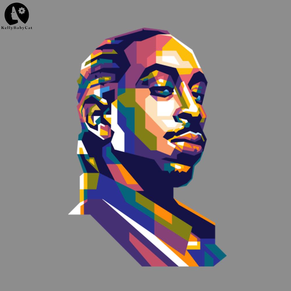 American Rapper Ludacris Rapper PNG, Hip Hop PNG download | Inspire Uplift