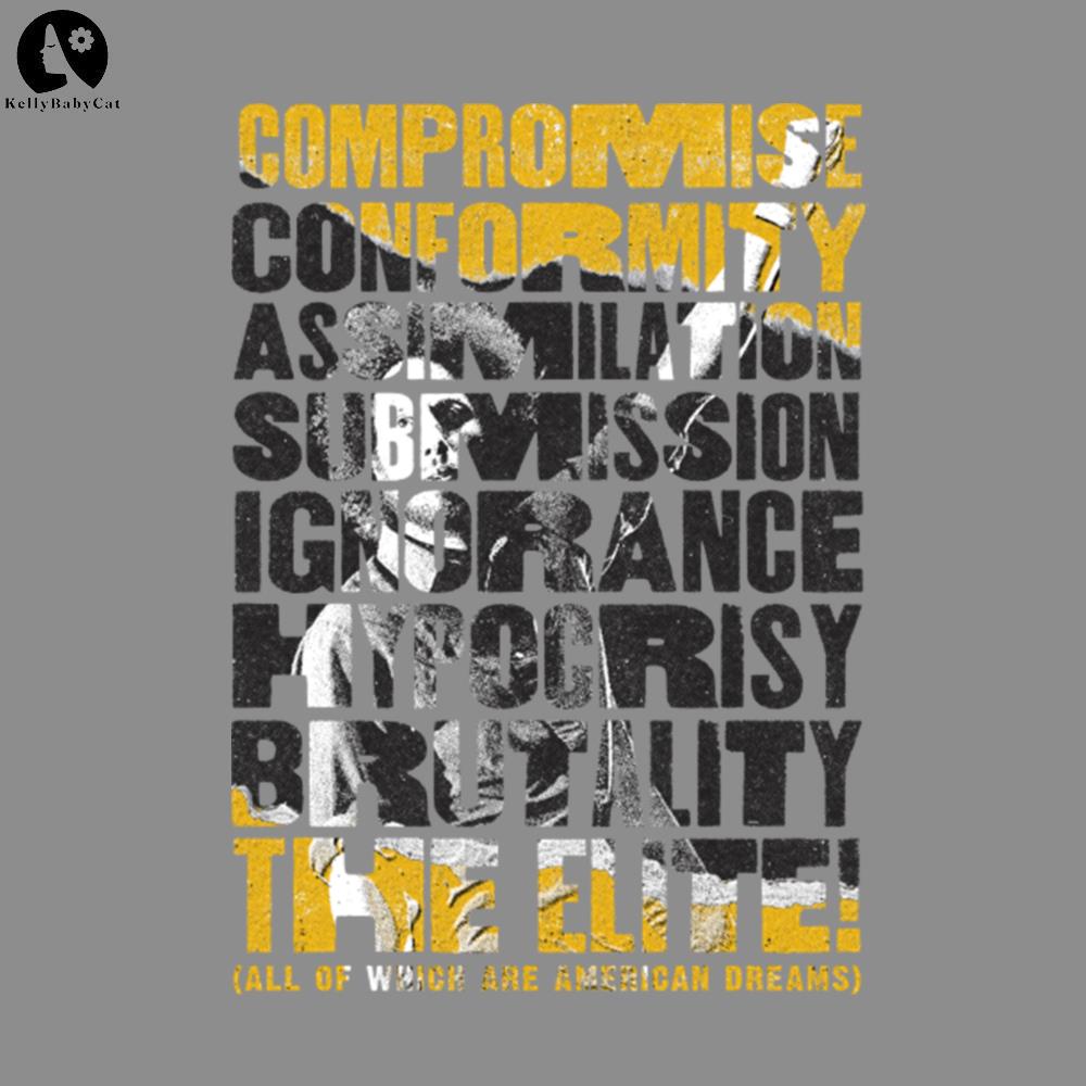 American Dreams Rapper PNG, Hip Hop PNG download | Inspire Uplift