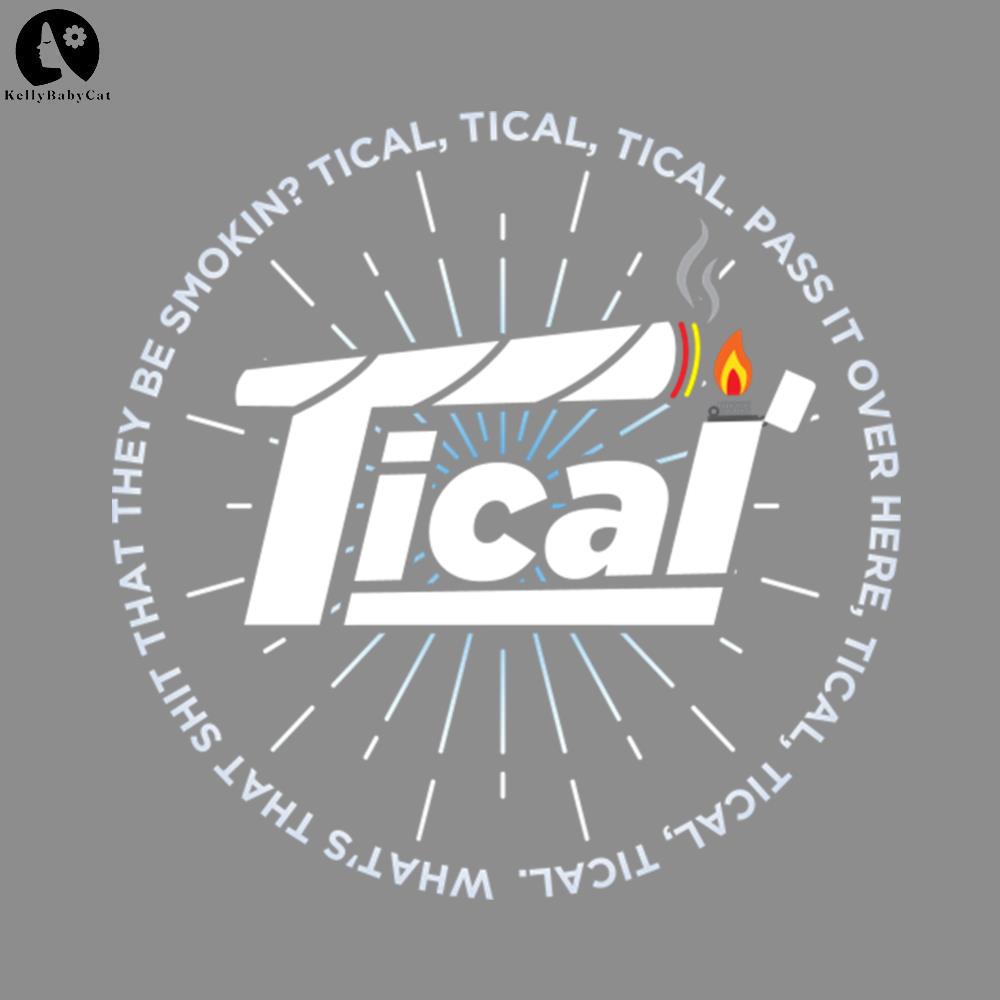 Tical Rapper PNG, Hip Hop PNG download | Inspire Uplift