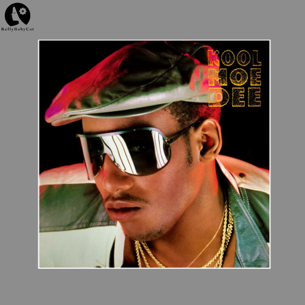 Kool Moe Dee Rapper PNG, Hip Hop PNG download | Inspire Uplift