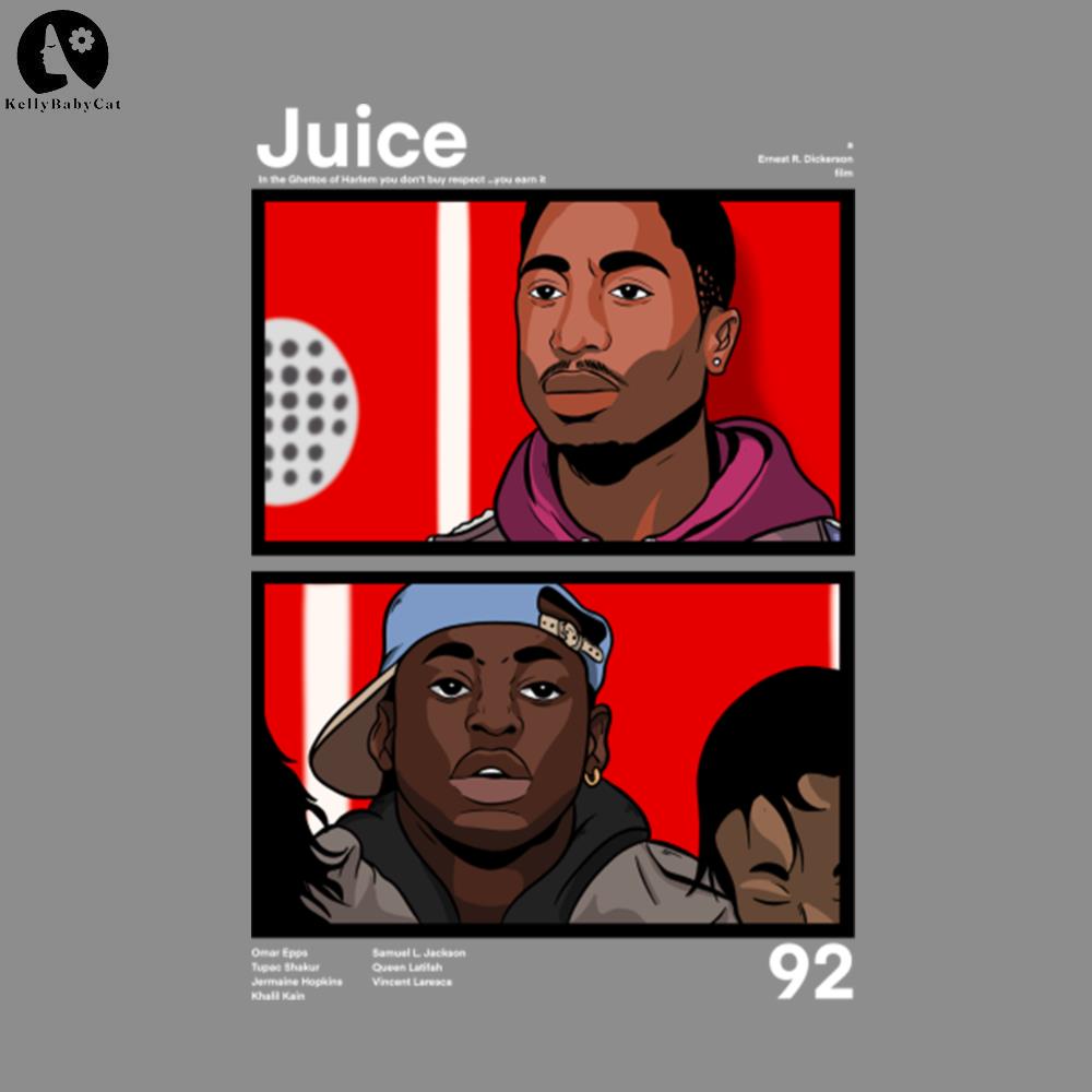 Juice Rapper PNG, Hip Hop PNG download | Inspire Uplift