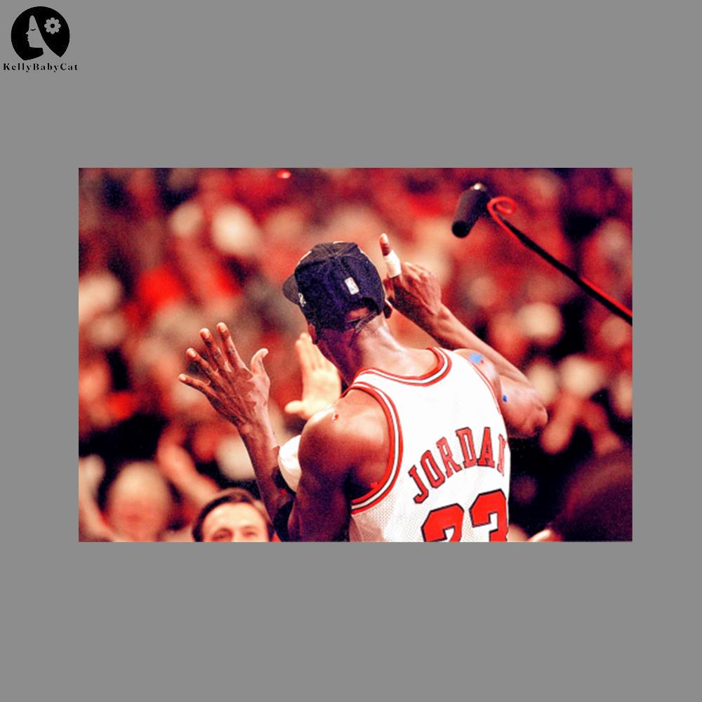 Jordan 6 Rings Rapper PNG, Hip Hop PNG download | Inspire Uplift