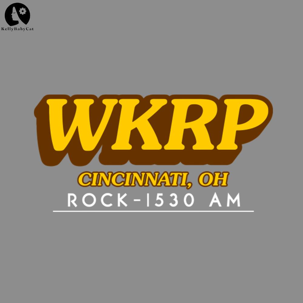 WKRP Cincinnati Rapper PNG, Hip Hop PNG download | Inspire Uplift