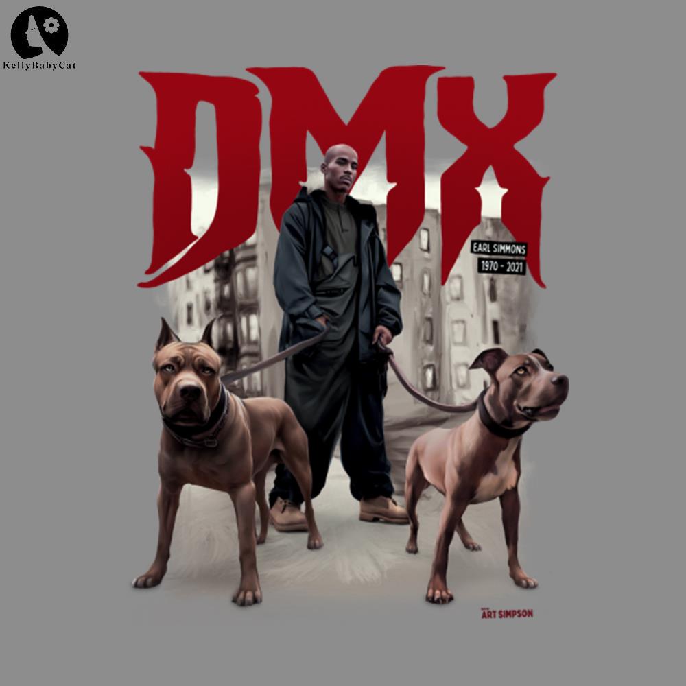 Dark Man X Rapper PNG, Hip Hop PNG download - Inspire Uplift