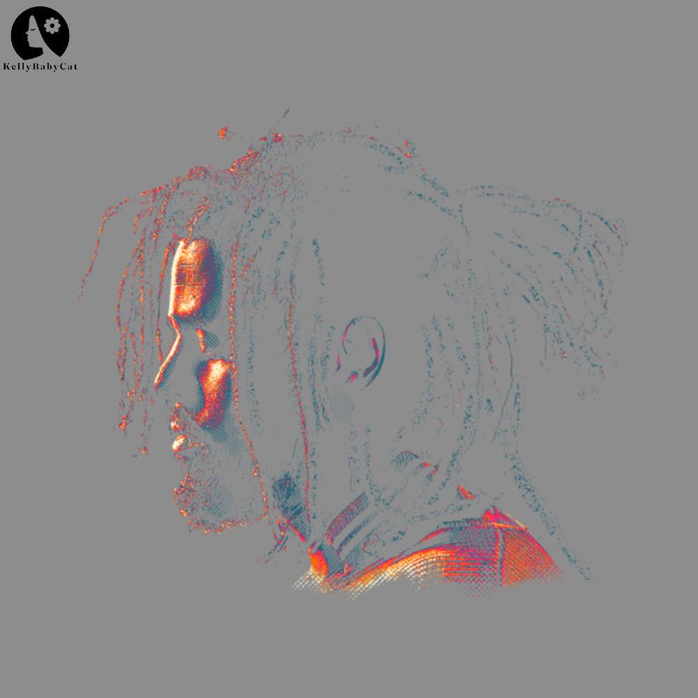 J Cole Rapper PNG, Hip Hop PNG download | Inspire Uplift