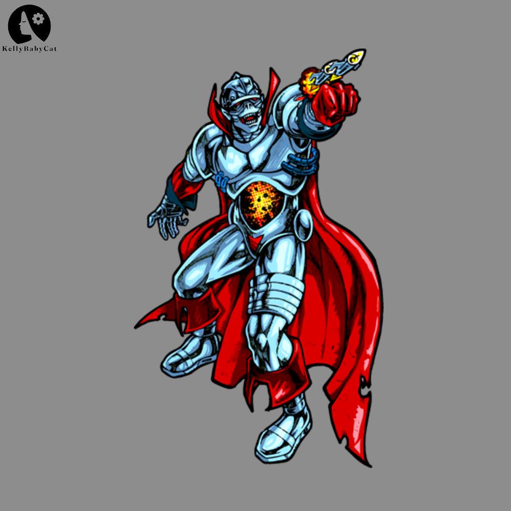 Czarface merch Rapper PNG, Hip Hop PNG download | Inspire Uplift