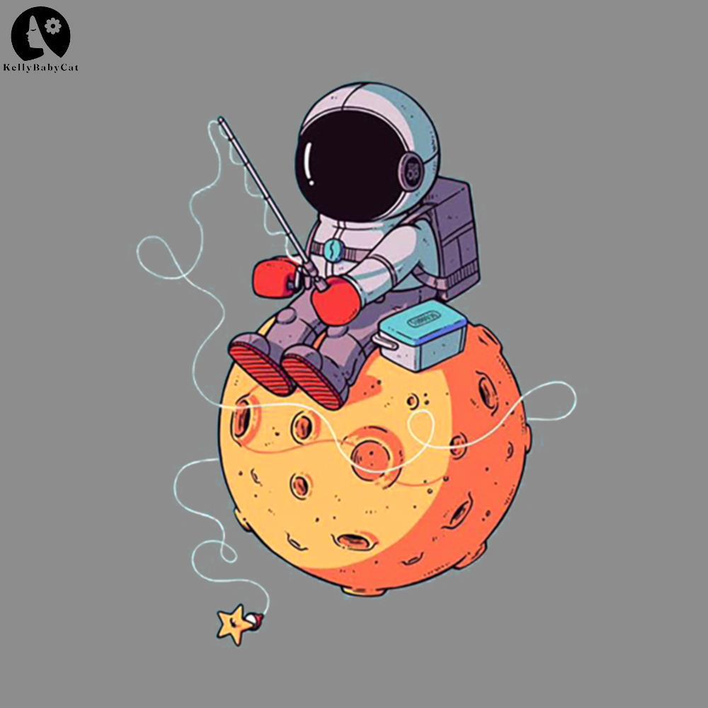 The Astronaut Rapper PNG, Hip Hop PNG download - Inspire Uplift