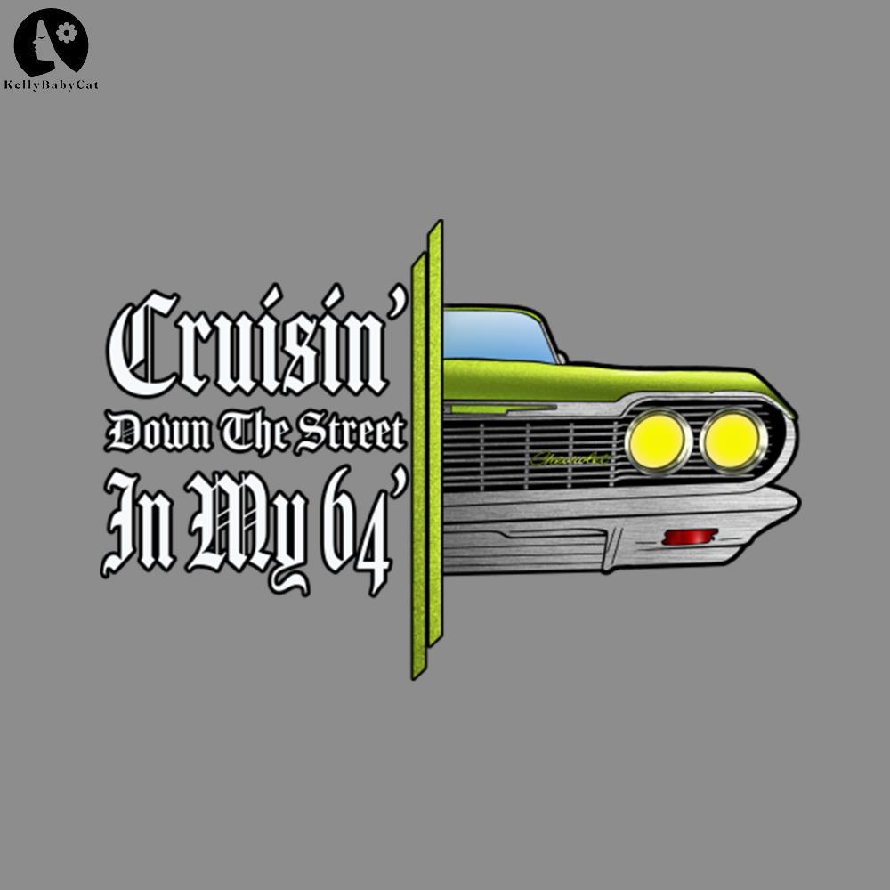 CRUSIN DOWN THE STREET Rapper PNG, Hip Hop PNG download | Inspire Uplift