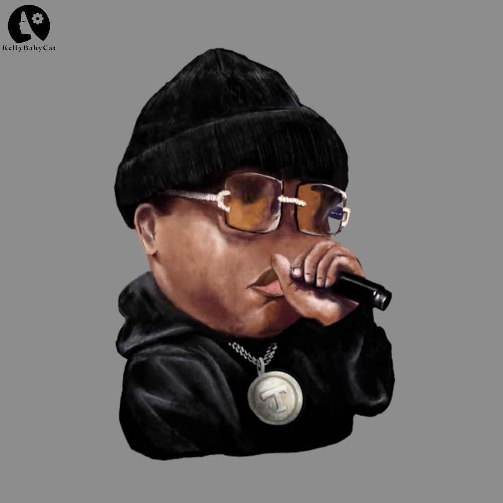 Tell Me When To Go Legendz Rapper PNG, Hip Hop PNG download | Inspire ...