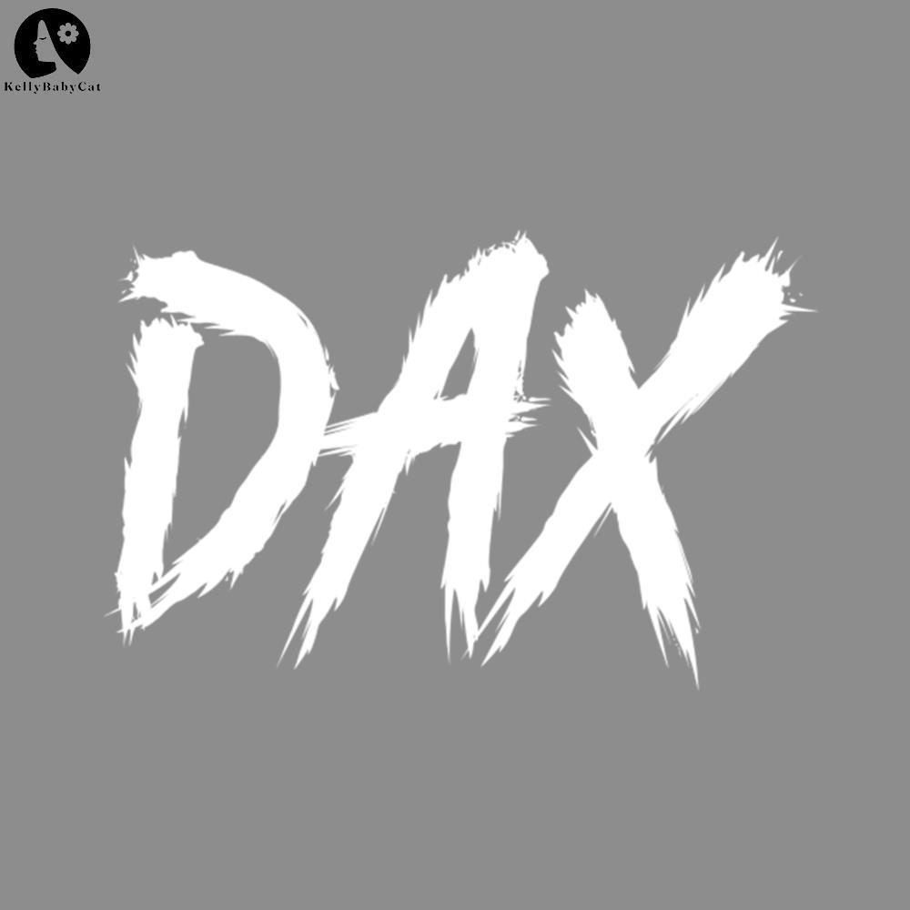 dax fast Musican PNG download | Inspire Uplift