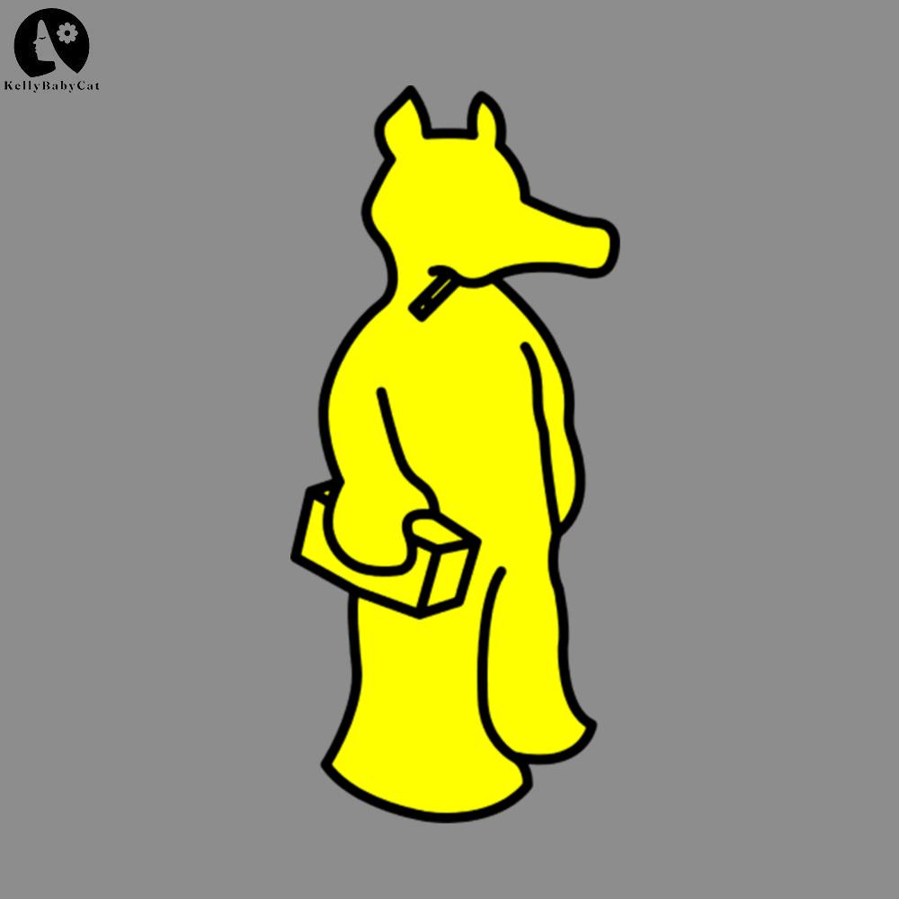 Quasimoto Musican PNG download | Inspire Uplift