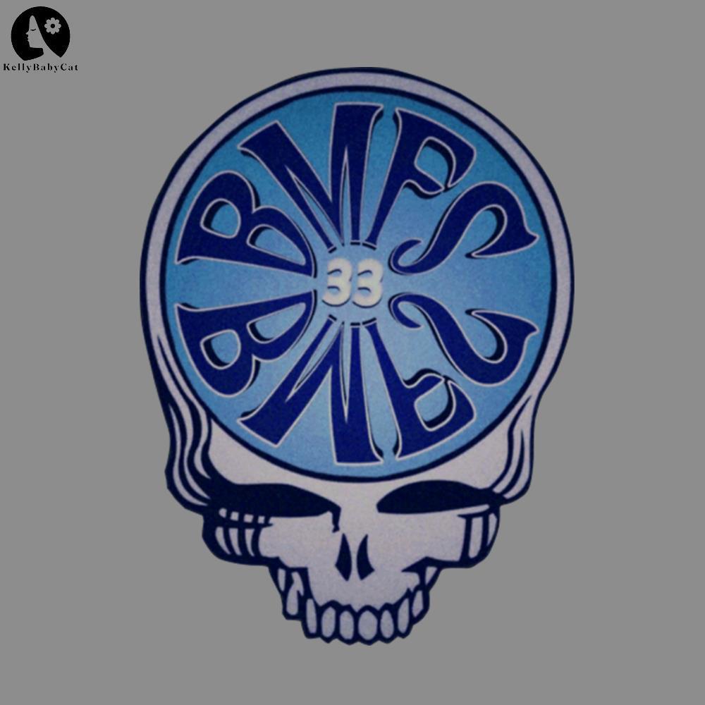 BMFS 33 Of Billy Strings Musican PNG download | Inspire Uplift