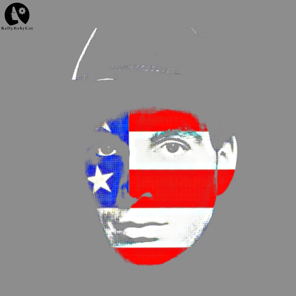 Garth Brooks Musican PNG download | Inspire Uplift