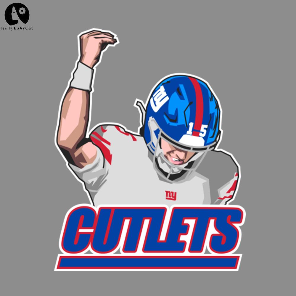 Tommy Cutlets Threes Company PNG | Inspire Uplift