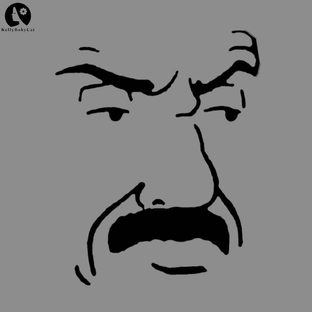 Aqua Teen Hunger Force Carl Brutananadilewski Threes Compan | Inspire ...