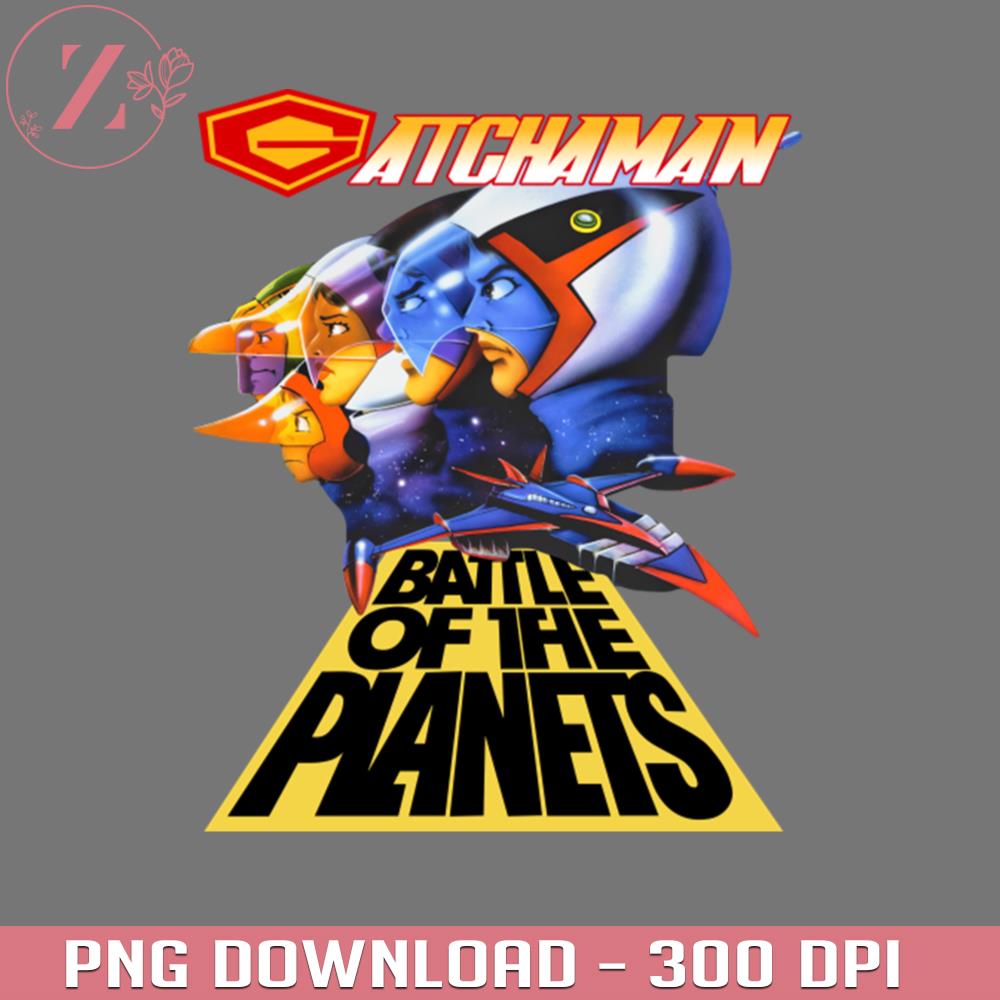 Phoenix Ninja Team Anime PNG | Inspire Uplift