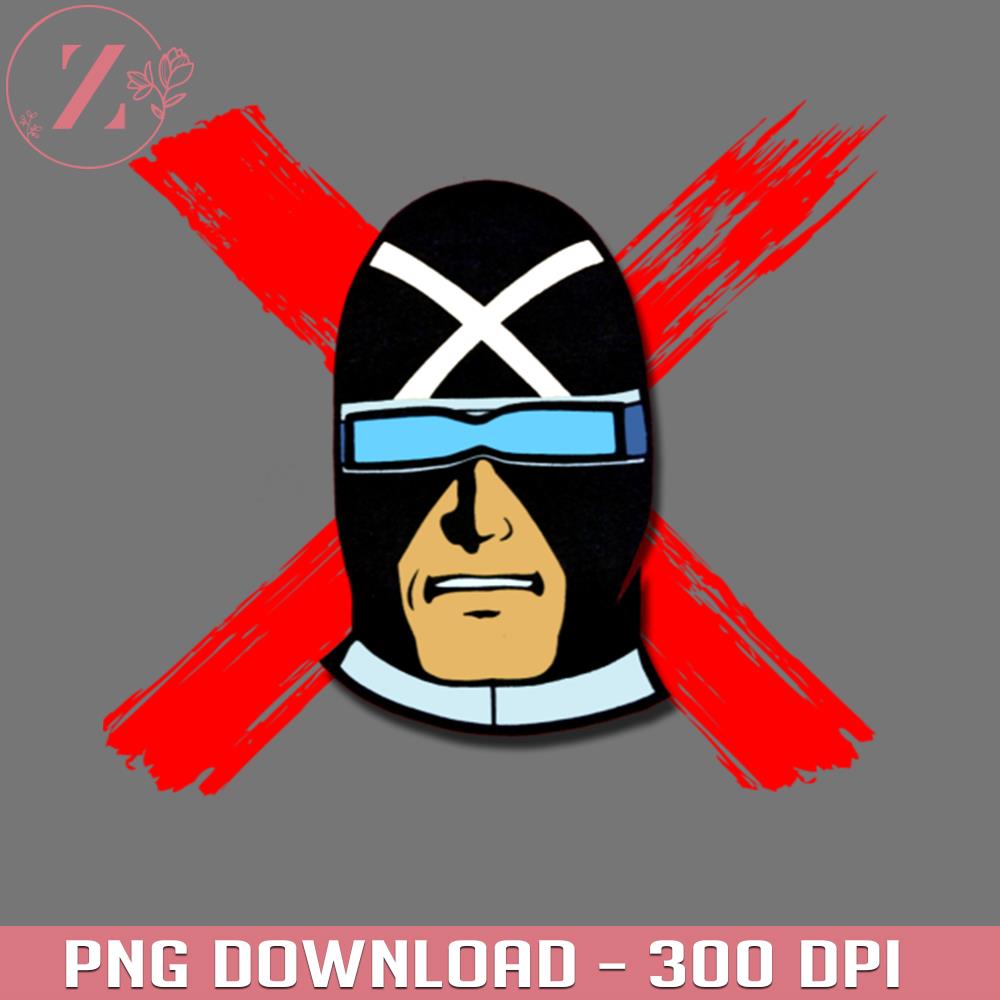 Racer X Anime PNG | Inspire Uplift