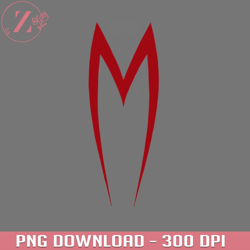 Mach 5 Anime PNG | Inspire Uplift