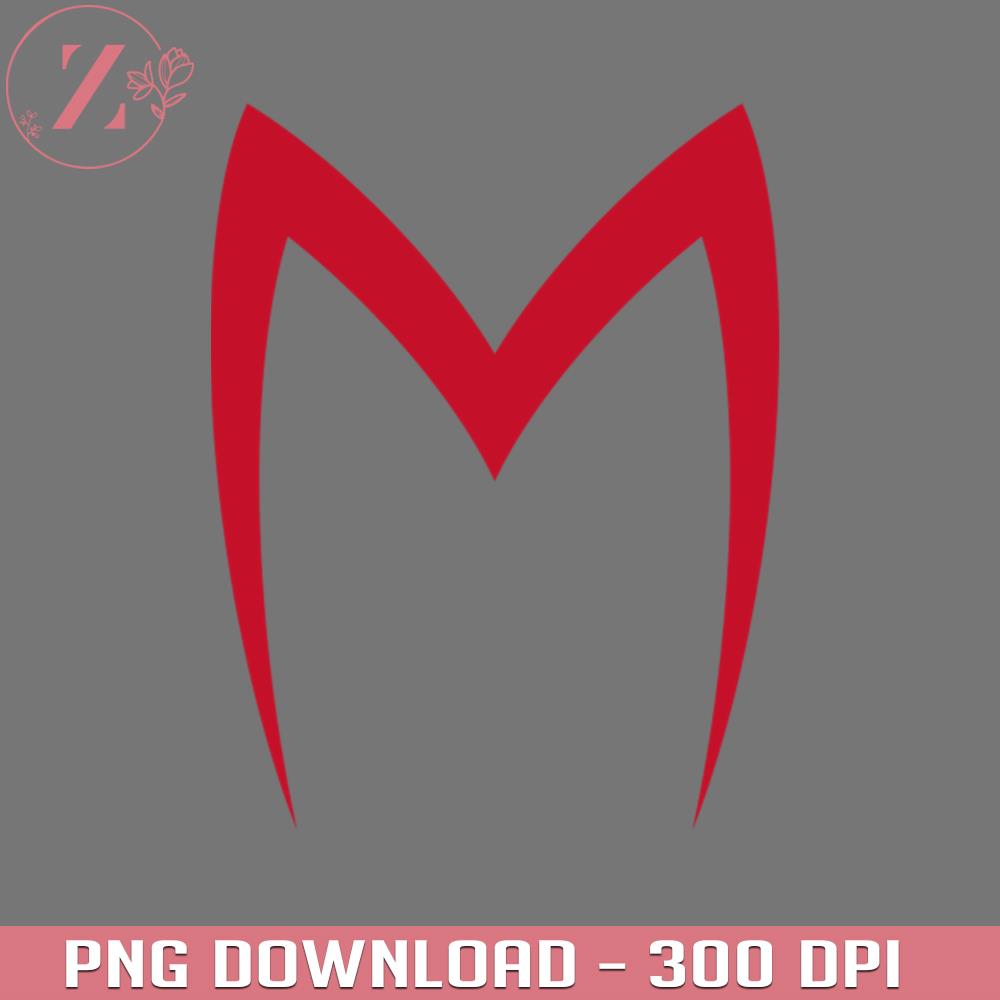 Mach 5 Anime PNG | Inspire Uplift