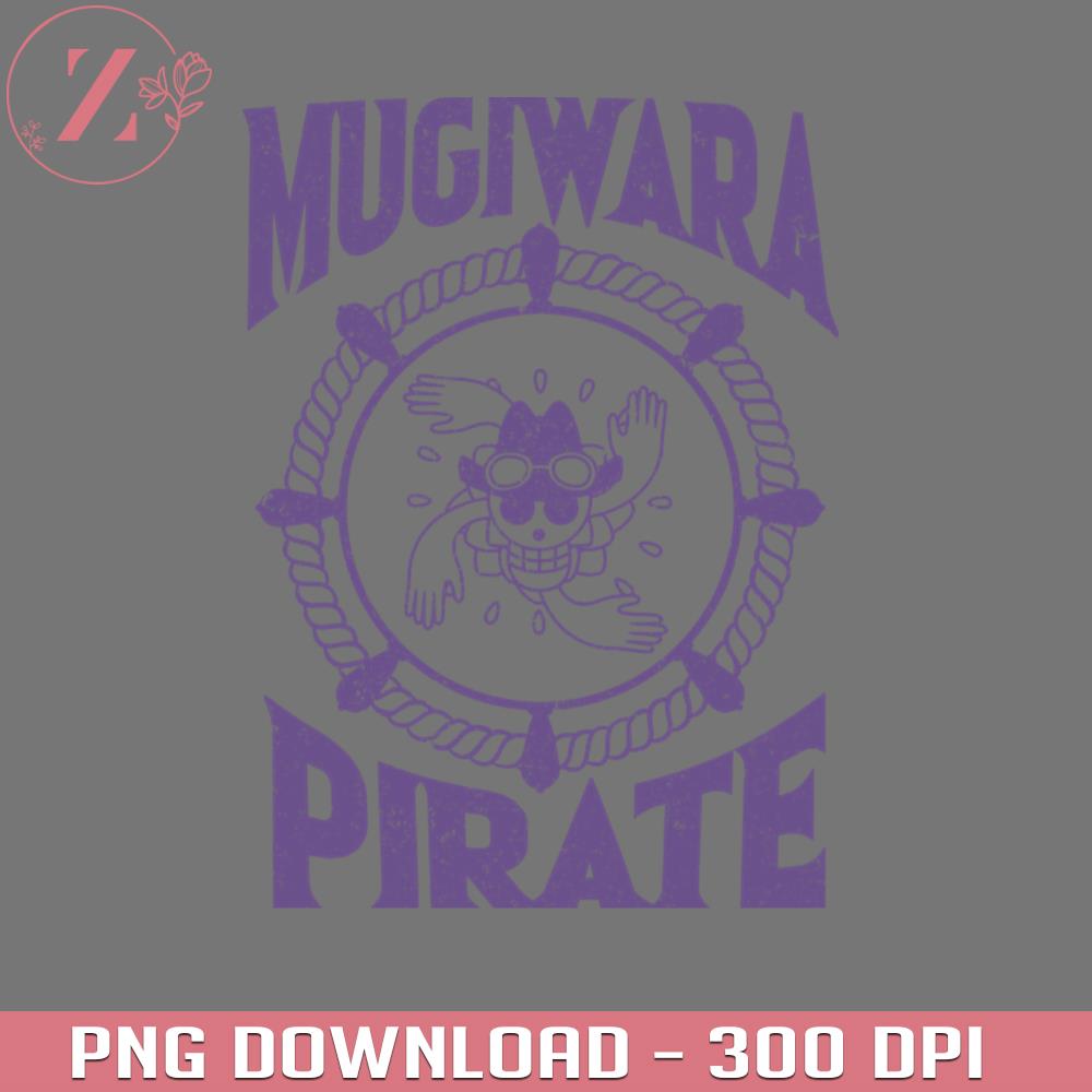 Mugiwara Nico Robin Anime PNG | Inspire Uplift