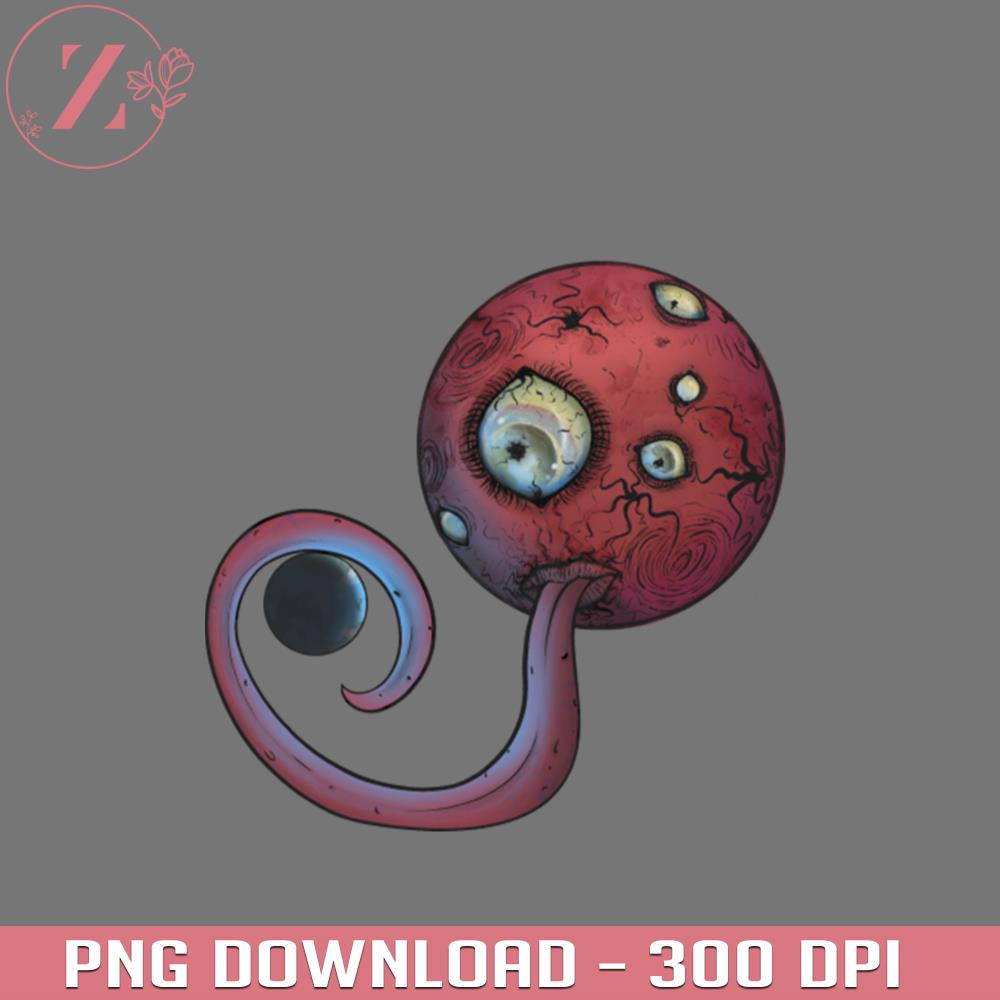 Hellstar Remina Anime PNG | Inspire Uplift
